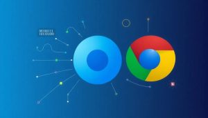 Chromium: ¿QUÉ ES? Descubre su UTILIDAD y DIFERENCIAS